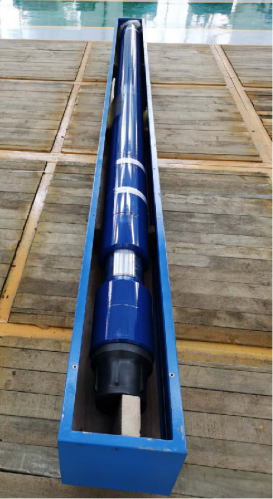 Torque Guard,Drilling Tools & Equipment