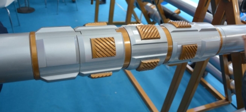 RIGID Sharp-Razor™ Casing Scraper,Living room furniture