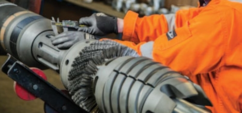 FLASH Drilable Casing Scraper,Living room furniture